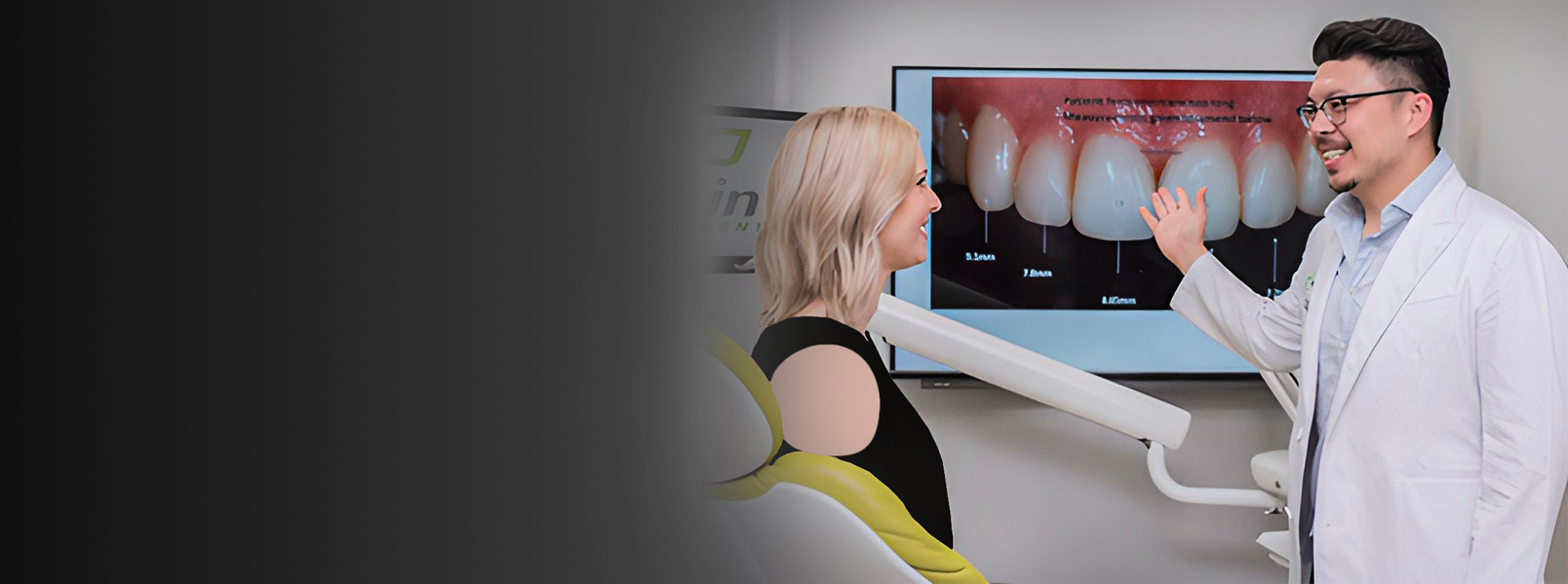 Contact Us | Schedule an Appointment Today!