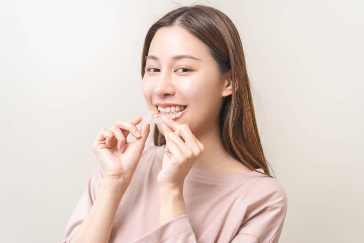 How Much Does Invisalign Cost? A Comprehensive Guide